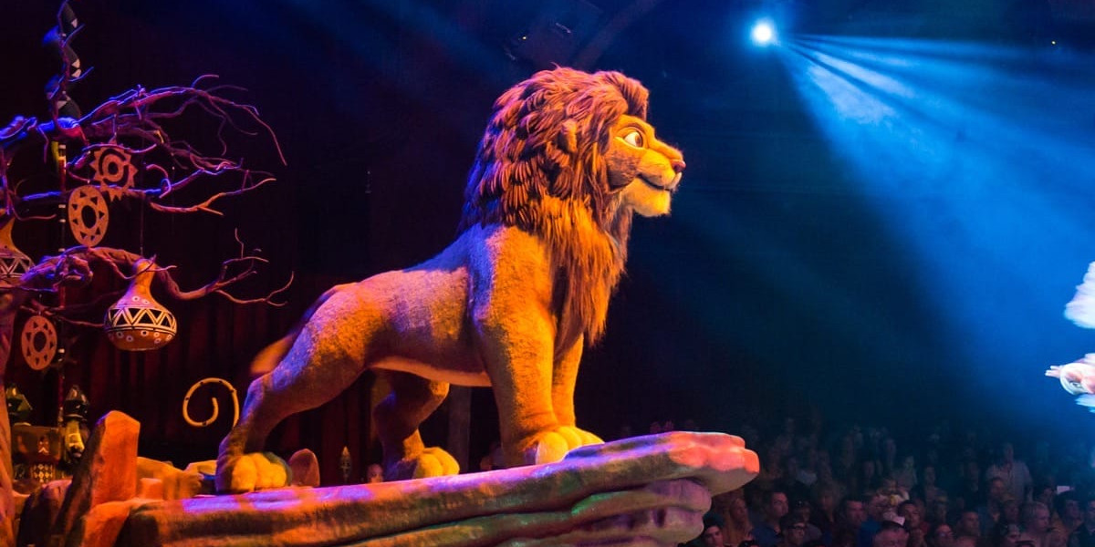 The Guide 2 Disney Genie - Must Know Info and How To's for Disney's ...